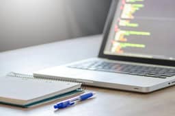 Apa Itu Software? Ini Pengertian, Jenis, dan Contohnya | IDN Times