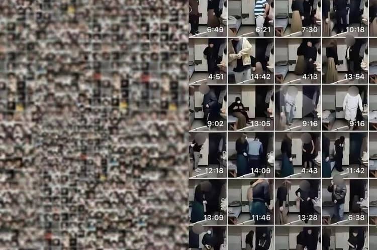 Apa Itu Sister Hong yang Tengah Viral di Media Sosial? | IDN Times