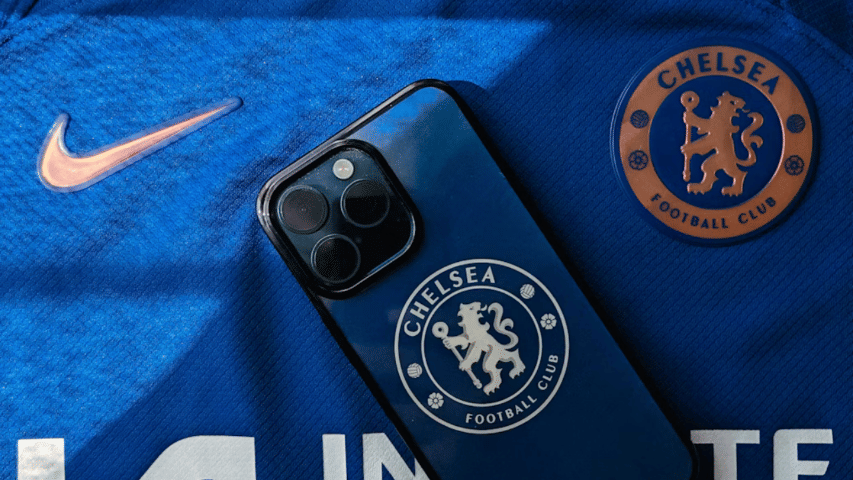 4 Pemain Ajax yang Pindah ke Chelsea sejak Juli 1999 | IDN Times