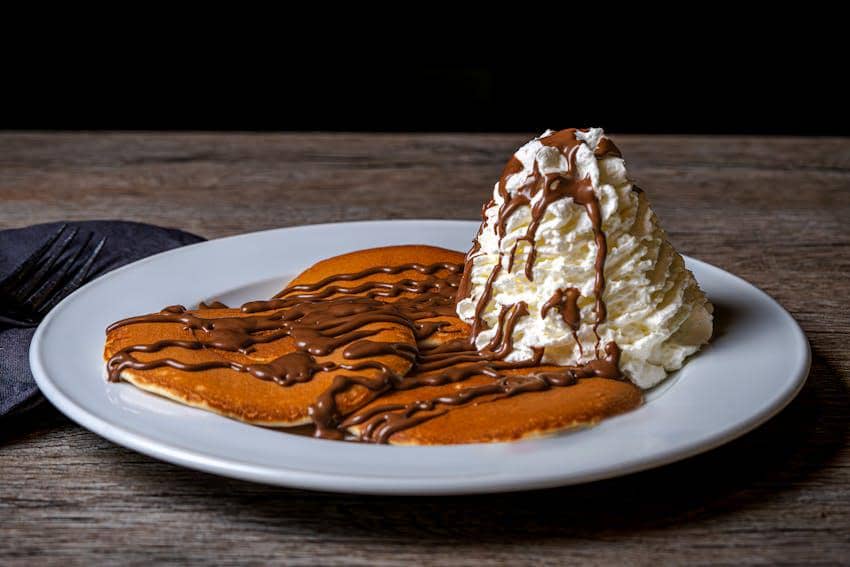 Perbedaan Cooking Cream dan Whipping Cream, Kamu Perlu Tahu! | IDN Times