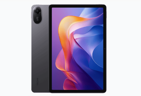 6 Tablet Rp2 Jutaan Terbaik 2025, Salah Satunya Redmi Pad 2 | IDN Times