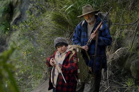 5 Karakter Pendukung yang Cerminkan Maskulinitas Positif | IDN Times