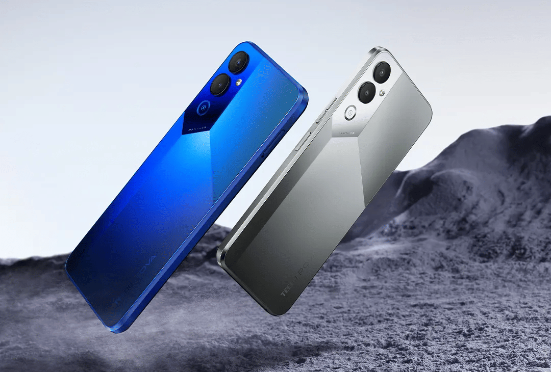 5 Brand Asal China yang Menjual HP di Indonesia, Ada BBK Group | IDN Times