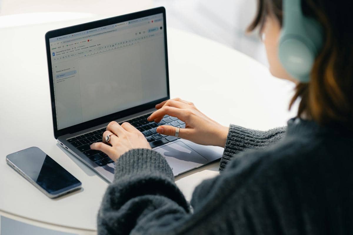 7 Fitur Penting Laptop Baru yang Sering Diabaikan, Apa Saja? | IDN Times