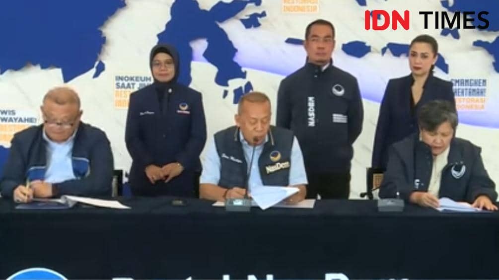 Legislator PDIP Usul BUMN Berkantor di IKN, Bisa Jual Aset di Jakarta ...