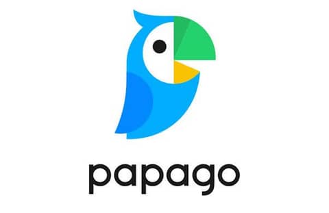 7 Rekomendasi Aplikasi Penerjemah Selain Google Translate | IDN Times