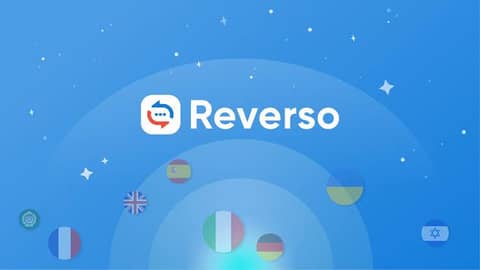 7 Rekomendasi Aplikasi Penerjemah Selain Google Translate | IDN Times
