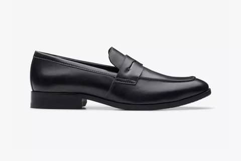 10 Rekomendasi Sepatu Loafers Pria Terbaik, Lokal dan Luar | IDN Times
