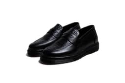10 Rekomendasi Sepatu Loafers Pria Terbaik, Lokal dan Luar | IDN Times