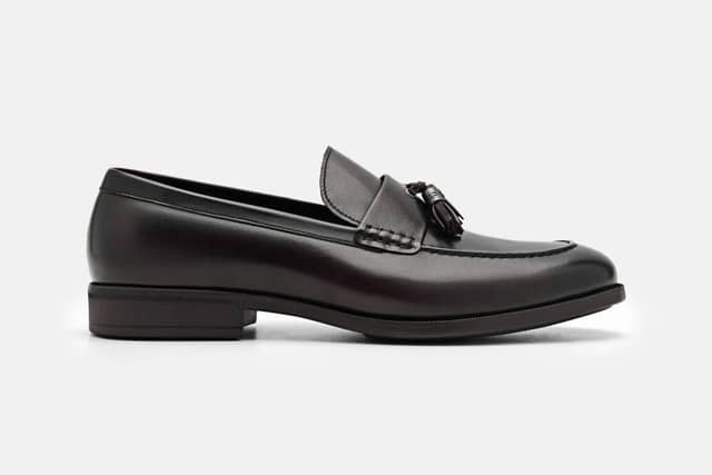 10 Rekomendasi Sepatu Loafers Pria Terbaik, Lokal dan Luar | IDN Times