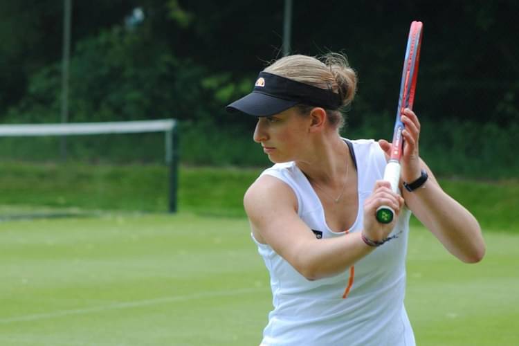 Daftar Juara Wimbledon Kategori Tunggal dan Ganda sejak 1877 | IDN Times