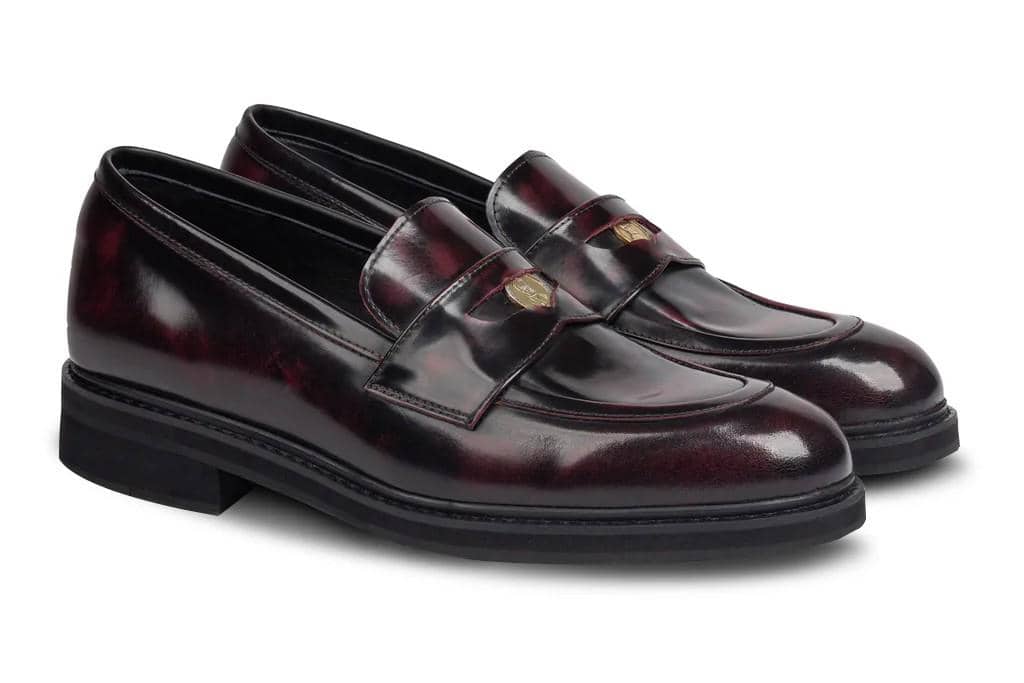 10 Rekomendasi Sepatu Loafers Pria Terbaik, Lokal dan Luar | IDN Times