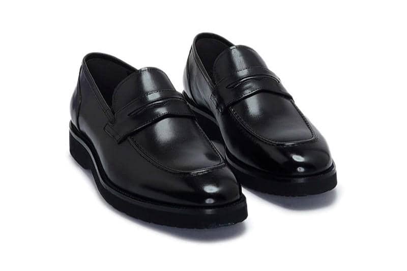 10 Rekomendasi Sepatu Loafers Pria Terbaik, Lokal dan Luar | IDN Times