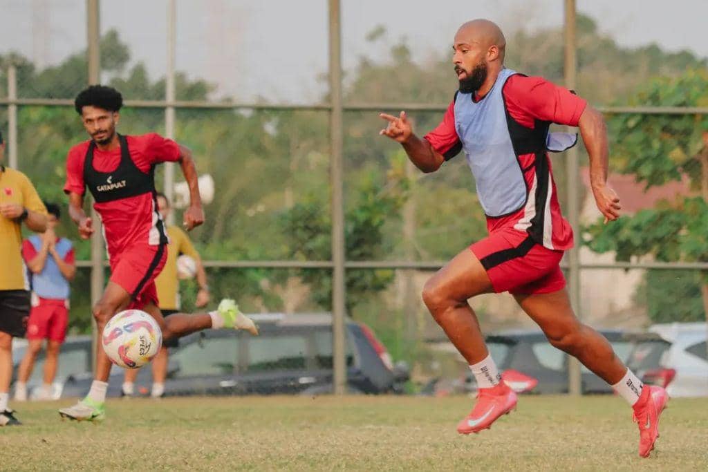 Profil PSM Makassar Musim 2025/2026 : The Young Guns Siap Meledak | IDN ...