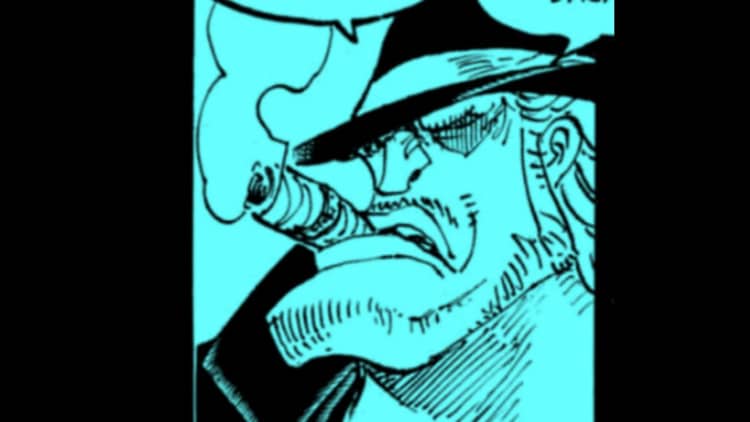 6 Bajak Laut yang Sudah Ikut Xebec Sebelum Bajak Laut Rocks Berdiri ...