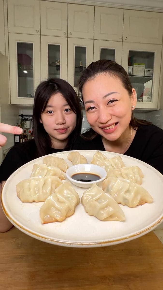 Siapa Nana Koot? | IDN Times