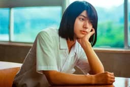 5 Serial BL Berlatar Pedesaan Mirip My Sweetheart Jom, Gemas! | IDN Times