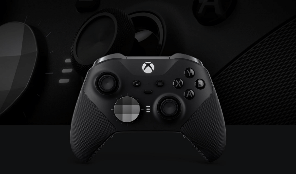 12 Rekomendasi Joystick PC Wireless, Gamers Wajib Punya! | Duniaku.com