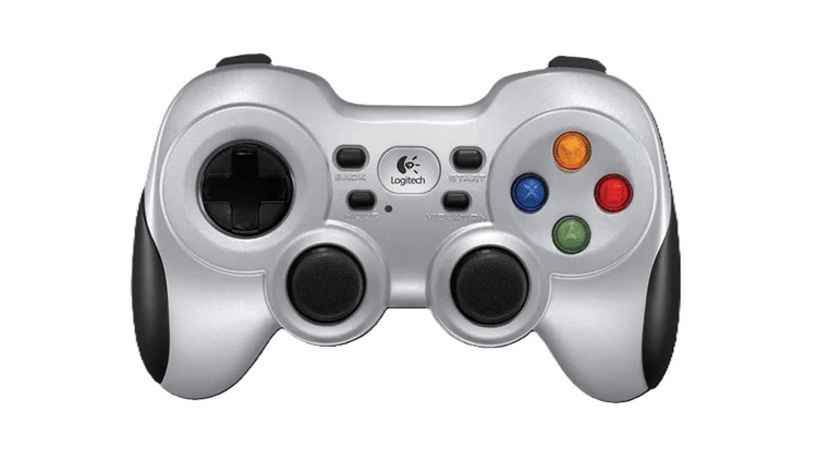 12 Rekomendasi Joystick PC Wireless, Gamers Wajib Punya! | Duniaku.com