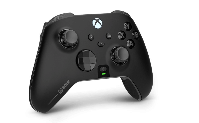 12 Rekomendasi Joystick PC Wireless, Gamers Wajib Punya! | Duniaku.com