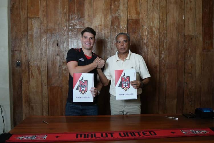 7 Pemain yang Pindah ke Tim Super League per Juli 2025 | IDN Times Jogja