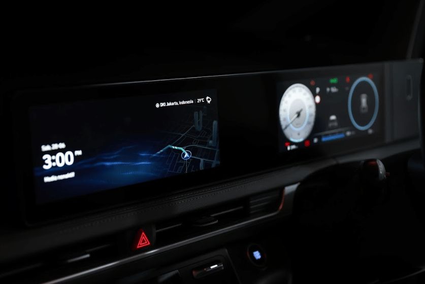 Hyundai Stargazer Cartenz vs Cartenz X: Mana Paling Sesuai Buatmu ...
