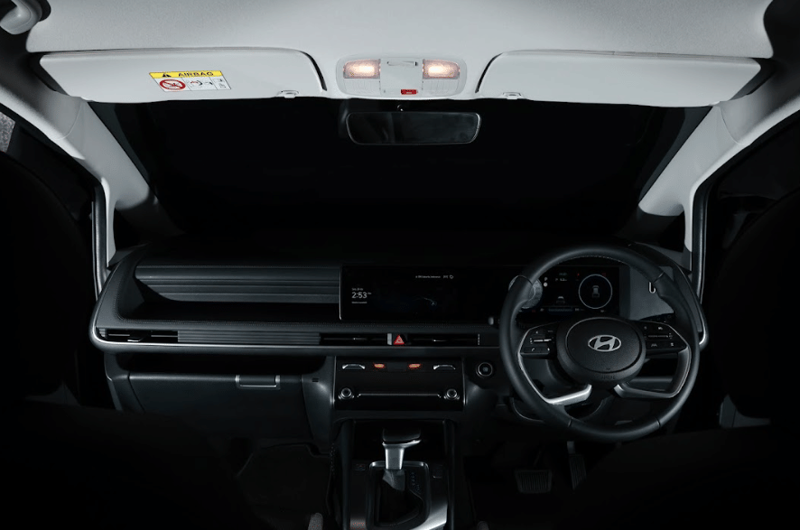 Hyundai Stargazer Cartenz vs Cartenz X: Mana Paling Sesuai Buatmu ...