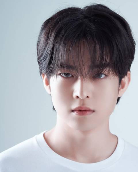 Subin VICTON Konfirmasi akan Bintangi Upcoming Drakor BL Peach Trap | IDN Times