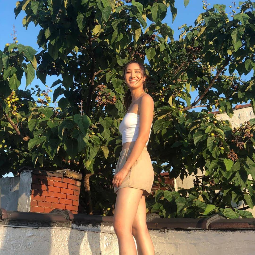 EJAE Curhat Gagal Debut di SM, Namun Kini Jadi Pencipta Lagu Hits | IDN Times