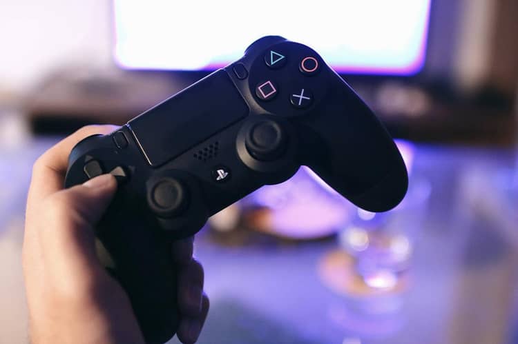 12 Rekomendasi Joystick PC Wireless, Gamers Wajib Punya! | Duniaku.com