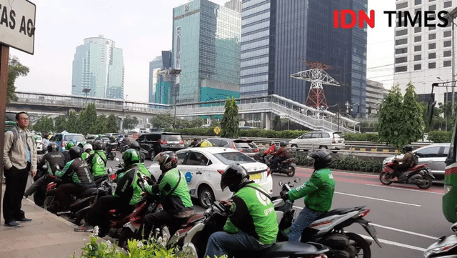 Mengenal Pengertian Warkat dan Jenis-Jenisnya | IDN Times