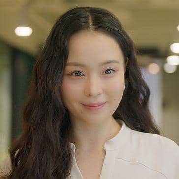 7 Fakta Hubungan Kim Ji Hye-Hong Young Suk di My Girlfriend is the Man ...