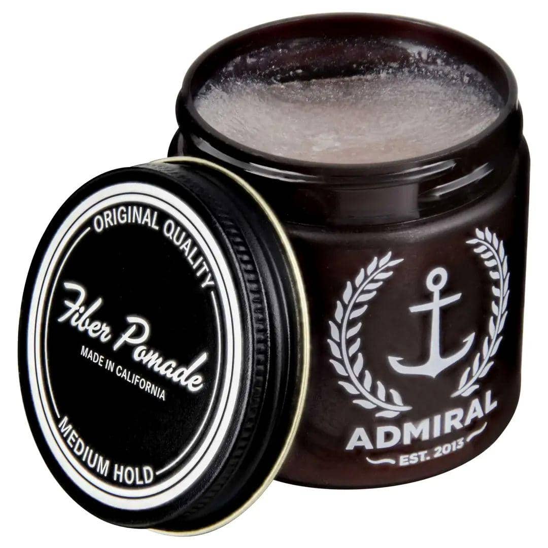 7 Rekomendasi Pomade yang Tidak Kaku, Rambut Mudah Diatur! | IDN Times