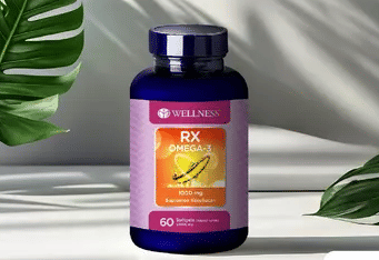 7 Rekomendasi Vitamin untuk Nyeri Otot dan Sendi di Apotek | IDN Times