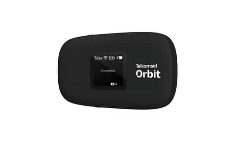 5 Modem WiFi Portable untuk Traveling, Internetan Jadi Lancar | IDN Times