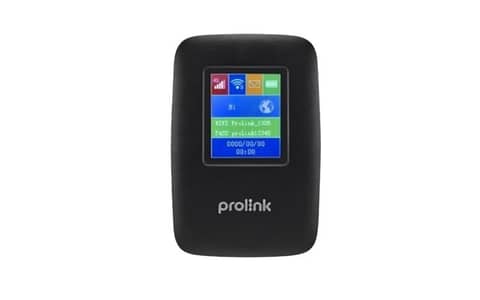 5 Modem WiFi Portable untuk Traveling, Internetan Jadi Lancar | IDN Times