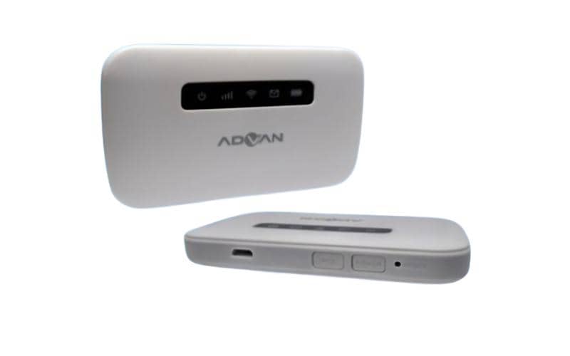 5 Modem WiFi Portable untuk Traveling, Internetan Jadi Lancar | IDN Times