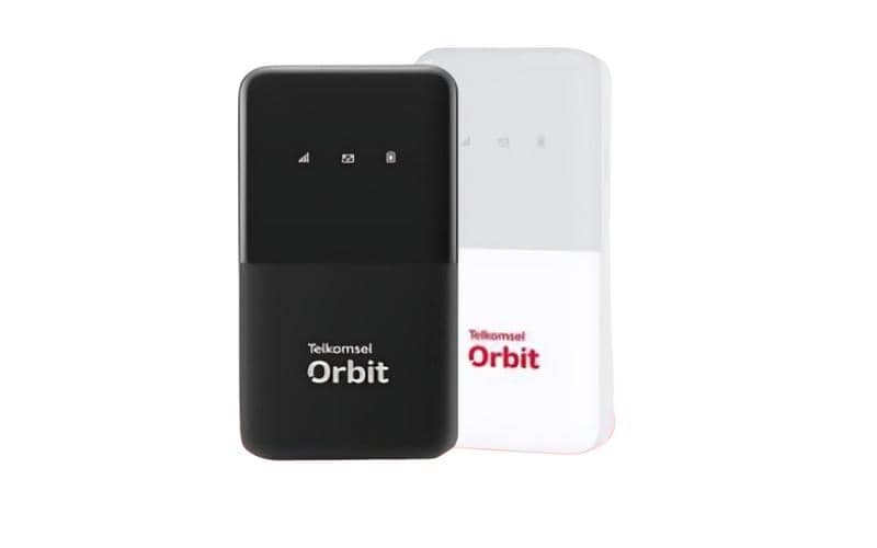 5 Modem Orbit Telkomsel untuk WFH, Koneksi Cepat dan Stabil | IDN Times