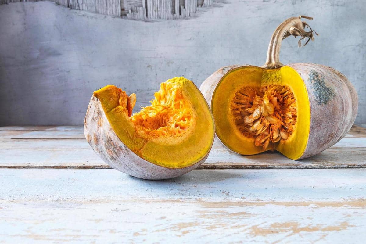 Resep Donat Labu Kuning yang Empuk untuk Ide Camilan | IDN Times