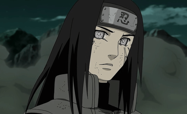 13 Klan Terkuat di Naruto, Bukan Uzumaki atau Uchiha? | Duniaku.com