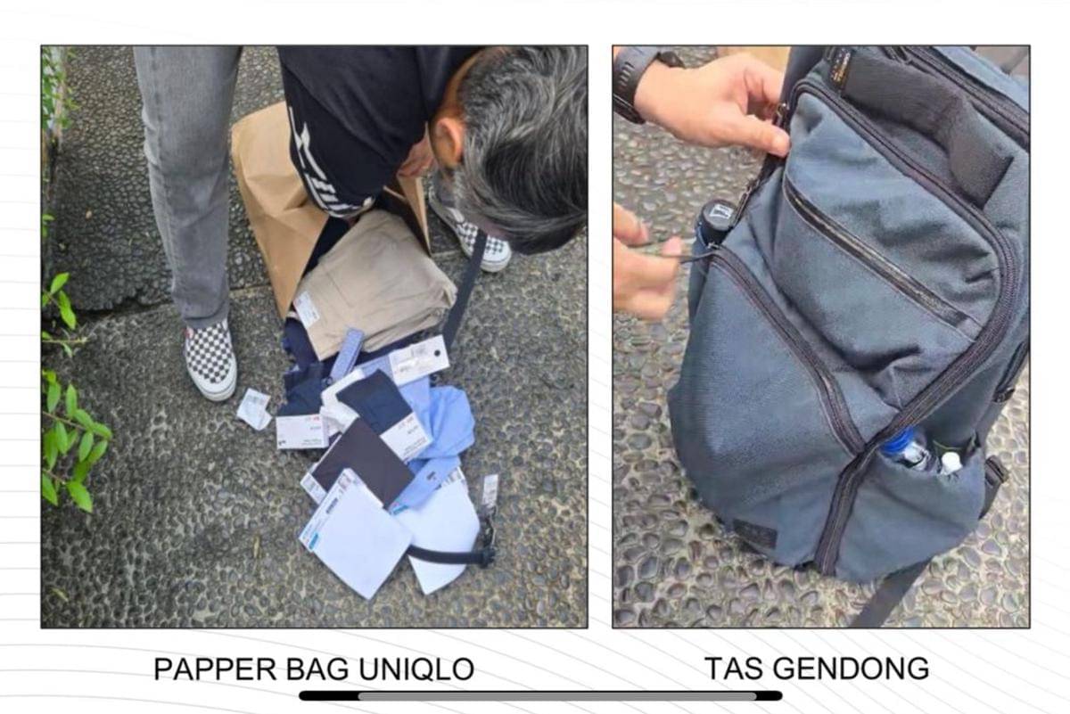 12 Fakta Kematian Diplomat Arya Daru: Disimpulkan Mengakhiri Hidup ...