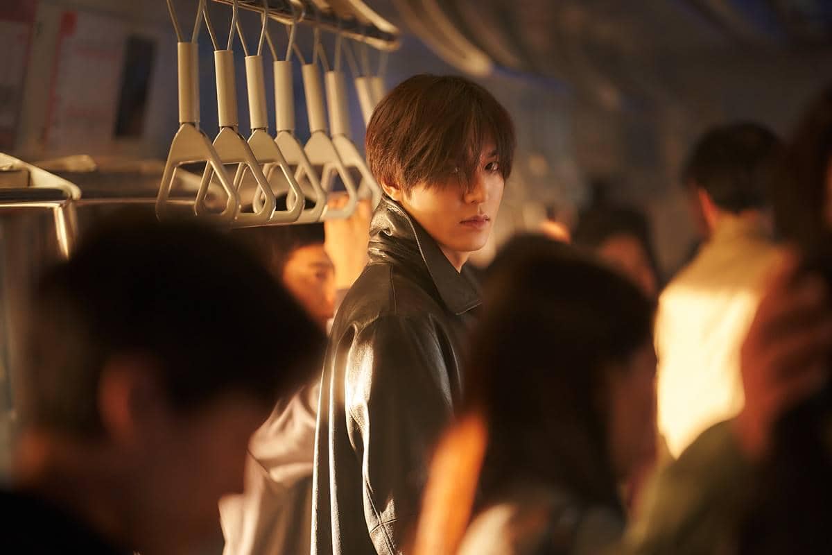 Review Film Omniscient Reader: The Prophet | IDN Times