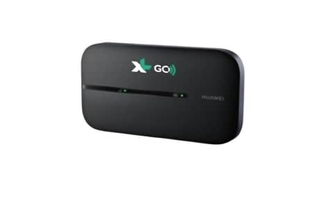 5 Modem WiFi 4G untuk Daerah Susah Sinyal | IDN Times