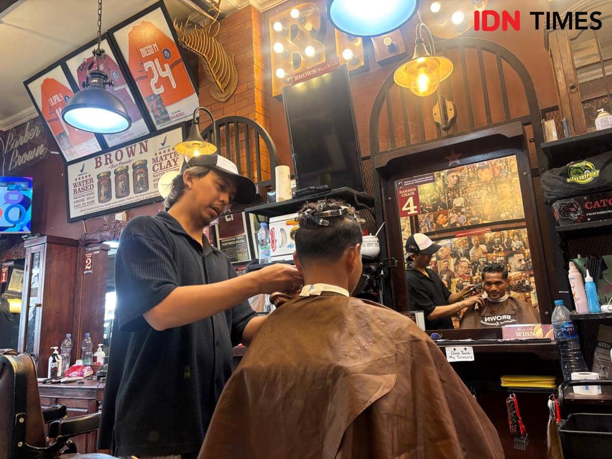 Apa Bedanya HeHa Ocean View dan Obelix Sea View? Ini Jawabannya | IDN ...