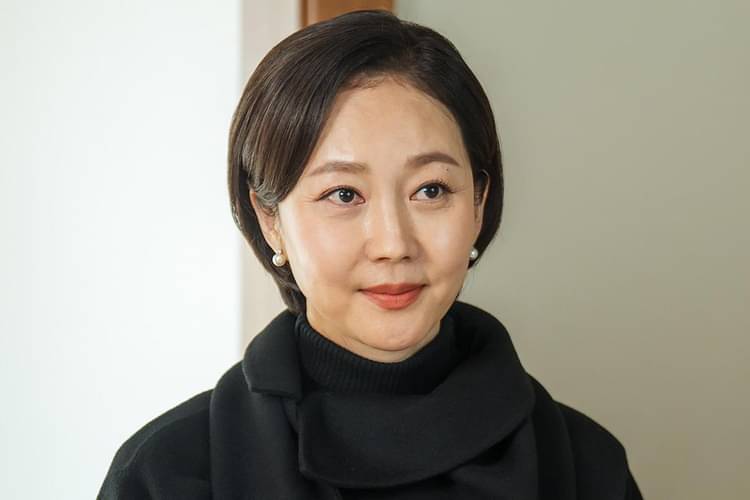 7 Trik Manipulasi Licik Kim Se Hee di Drakor The Defect | IDN Times