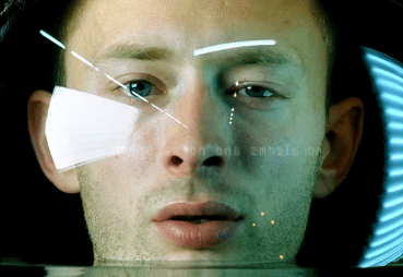 Lirik Lagu No Surprises - Radiohead | IDN Times
