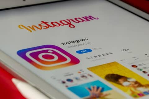 Aturan Instagram Live Kini Minimal 1000 Followers, Kenapa? | IDN Times