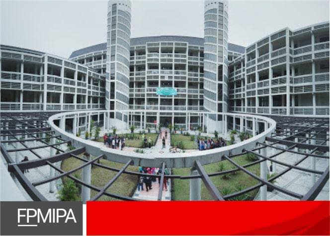 Jadwal Ospek/PKKMB 2025 di Unpad, IPB, dan UPI, Catat Tanggalnya! | IDN ...