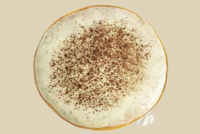 5 Menu Favorit J.CO Paling Laris, Ada Coco Loco! | IDN Times