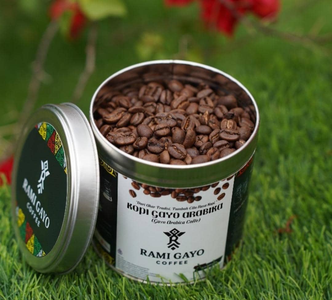 Nipah Bisa Disulap Menjadi Produk Bernilai Ekonomi, Apa Saja? | IDN ...